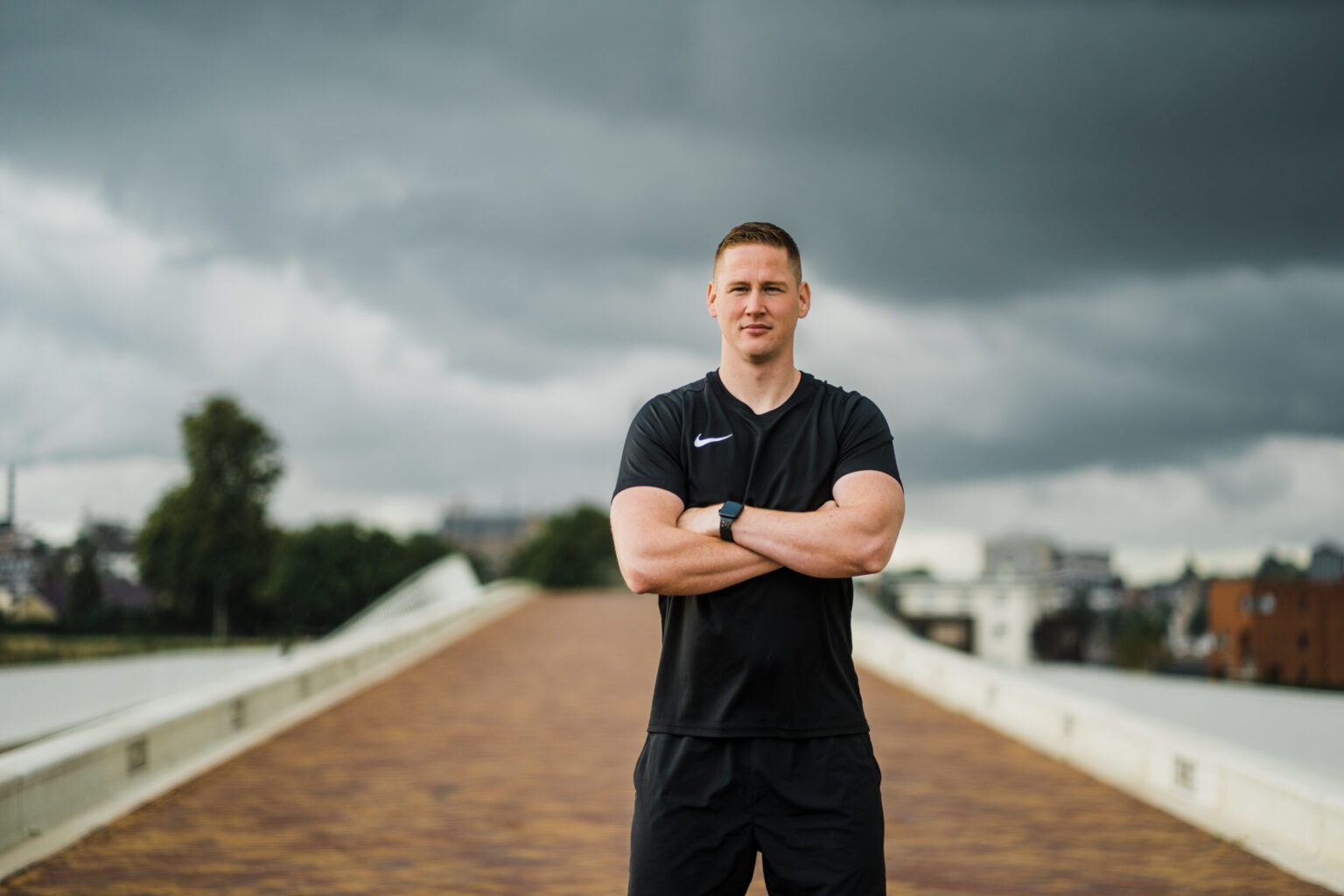 De kracht van spiercontracties, welke vormen zijn er allemaal?